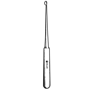 Buy Sklar 70-7061, Freer Septum Knife - Prime Lab Med