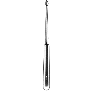 Buy Sklar 70-7063, Freer Septum Knife, E Model - Prime Lab Med