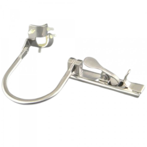 Buy Sklar 75-1102, Boyle-Davis Mouth Gag - Prime Lab Med