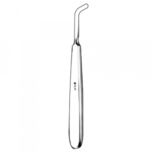 Buy Sklar 75-1211, Cleft Palate Raspatory, Right, Non-Sterile, 5-1/2 ...