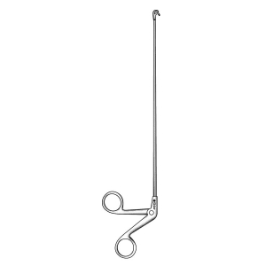 Buy Sklar 75-1226, Arnold Laryngeal Vocal Cord Holding Forceps - Prime ...