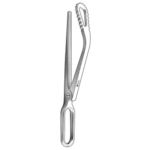 Buy Sklar 75-4035, Rowe Zygomatic Elevator, 10" - Prime Lab Med