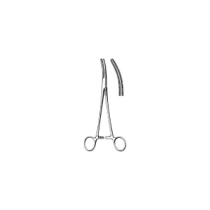 Buy Sklar 80-1082, Buie Pile Clamp, 8-1/2" - Prime Lab Med