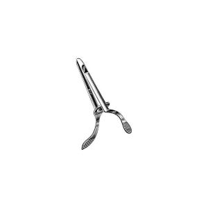 Buy Sklar 80-2144, Brinckerhoff Rectal Speculum, Large - Prime Lab Med