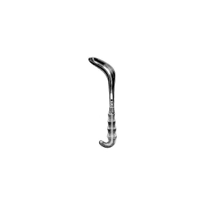 Buy Sklar 80-3922, Sawyer Rectal Retractor, Small, 7/8" x 2-1/4 ...
