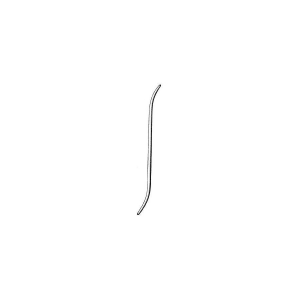 Buy Sklar 90-5227, Hank Uterine Dilator, 25/27 French - Prime Lab Med
