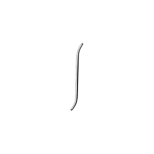 Buy Sklar 90-5235, Hank Uterine Dilator, 33/35 French - Prime Lab Med