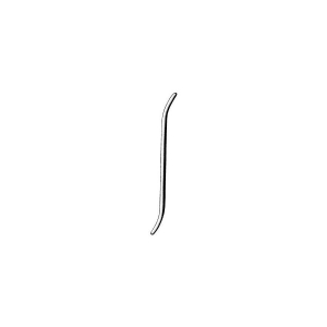 Buy Sklar 90-5243, Hank Uterine Dilator, 41/43 French - Prime Lab Med