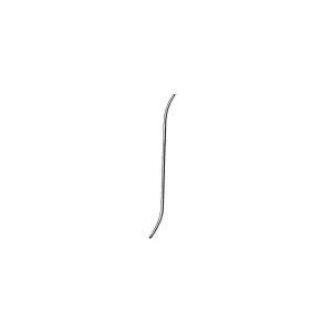 Buy Sklar 90-5245, Hank Uterine Dilator, 45/47 French - Prime Lab Med