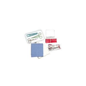 Buy Sklar 96-1731, Wound Closure Tray, II - Prime Lab Med