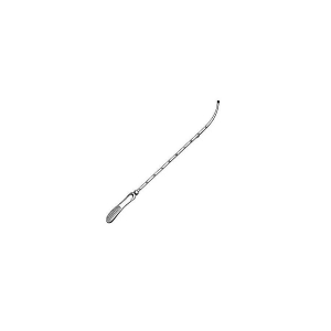 Buy Sklar 96-2385, Econo Sterile Simpson Uterine Sound, 12-1/2" - Prime ...