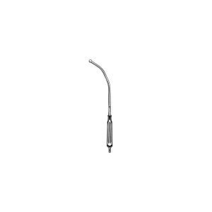 Buy Sklar 96-4171, Plastic Yankauer Suction Tube - Prime Lab Med
