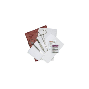 Buy Sklar 96-4394, Wound Closure Tray - Prime Lab Med