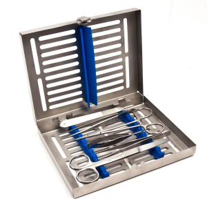 Buy Sklar 98-1703, Dissection Kit with Cassette - Prime Lab Med