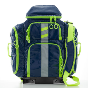 Buy StatPacks G35005BU, G3 Perfusion Pack, Blue - Prime Lab Med