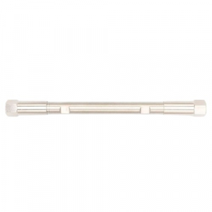Buy Supelco 581402-U, Ascentis C8 15 cm x 2.1 mm HPLC Column - Prime ...