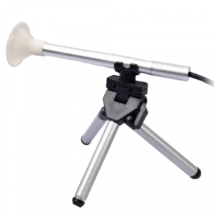 Buy Supereyes B005, USB Digital Microscope Camera, 200X Zoom, (Pack of ...