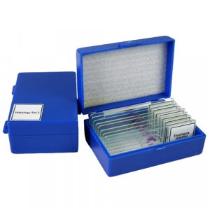 Buy Swift MA802, Histology Slide Kit - Prime Lab Med