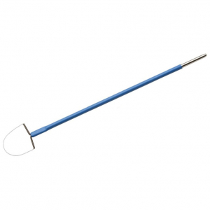 Buy Thomas Medical LE-11-205, 20mm x 15mm Loop Electrode - Prime Lab Med