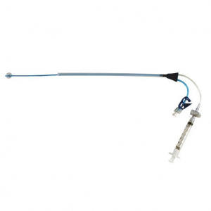Buy Thomas Medical TMI1154, HS Balloon Catheter - Prime Lab Med