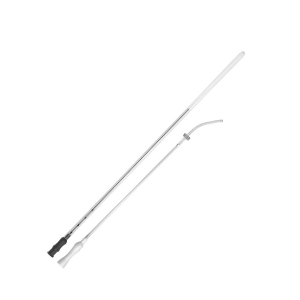 Buy Thomas Medical TMI1290, Embryo Transfer Catheter 10/Box - Prime Lab Med