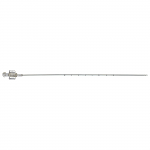 Buy Thomas Medical TMI1297, IUI Catheter - Clear Shapeable 25/Box ...