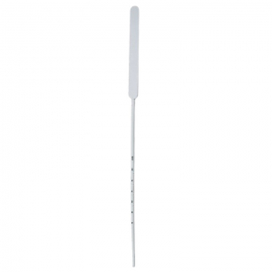 Buy Thomas Medical US-01-025, Disposable Uterine Sound - Prime Lab Med