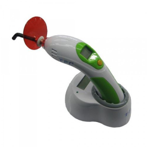 Buy TPC ALED70N, Advance Led-70 Cordless Curing Light - Prime Lab Med