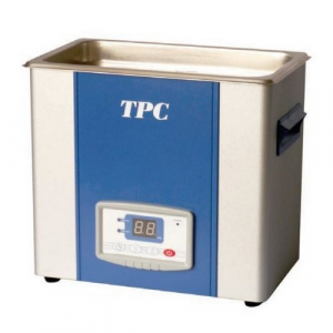 TPC Advanced Technology - Manufacturers - Prime Lab Med