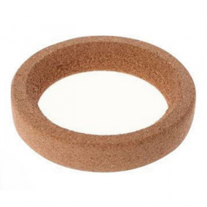 Buy USA Lab CORK2L, Cork Stand Ring for 2 L Flask - Prime Lab Med