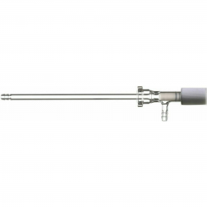 Buy USA Lab REFT50L, Rotovap Feed Tube for Rotary Evaporators RE series ...
