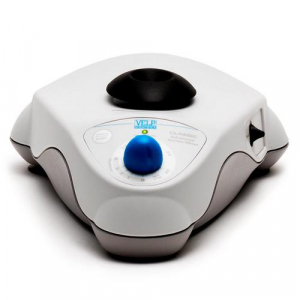 Buy VELP Scientifica F202A0173, CLASSIC Vortex Mixer, 100-240V - Prime ...