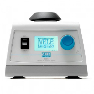 Buy VELP Scientifica F202A0270, TX4 Digital Vortex Mixer with IR Sensor ...