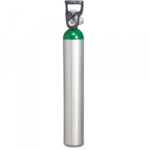 Buy Western Enterprises MNS-603, Oxytote NG Portable Oxygen System ...