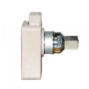 Buy Western Enterprises OR104-70, Chemetron Suction Y-Couple - Prime ...