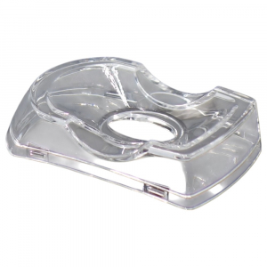 Buy Zarbeco Mplasbot, Miscope Plastic Bottom - Prime Lab Med