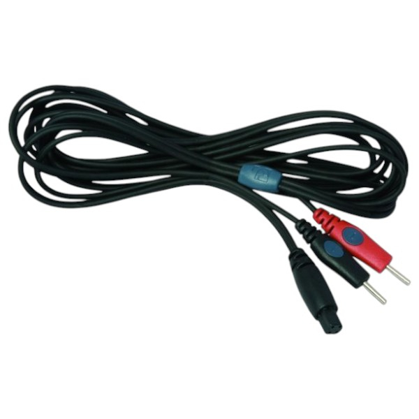 Buy Chattanooga 70010, Vectra Neo Stim Channel 1/2 Leadwire Kit - Prime ...