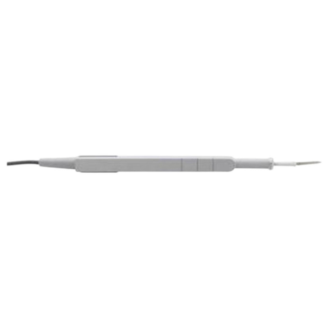 Buy ConMed 7-900-6, Hyfrecator 2000 Autoclavable Foot Control Pencil ...