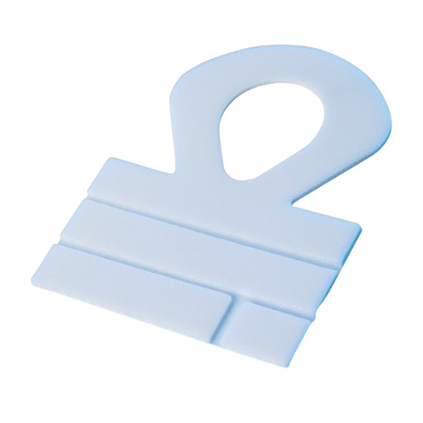 Buy ConMed 730-4432B, Veni-Gard TM JR IV Stabilization Dressing - Prime ...