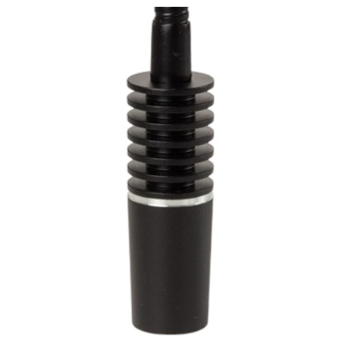 Buy Euromex ELE-5261, Interchangeable Self-Sustaining Gooseneck-Type ...