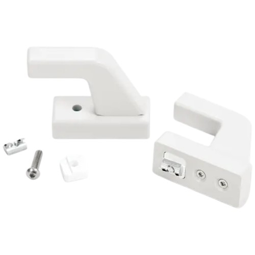 Buy Marketlab 106921, Multi-Use Hook for Insight Modular Cart - Prime ...