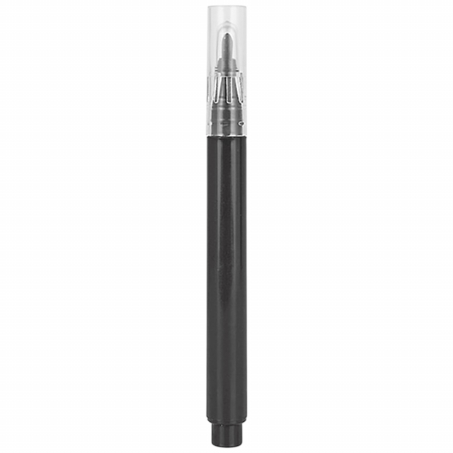 Buy Marketlab 13472, Colony Counter-Pen Replacement Cartridge - Prime ...