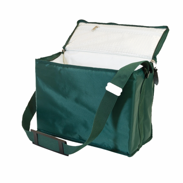 Buy Marketlab 18131, Medium Transport Tote Insert for ML0113, ML0114 ...