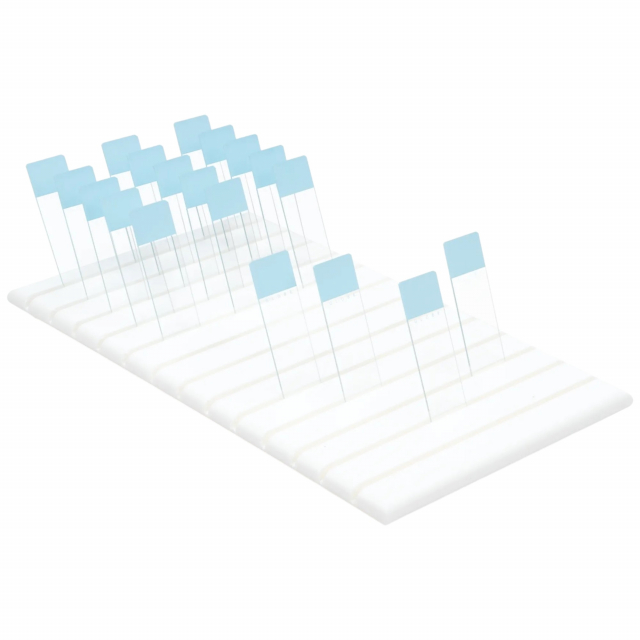 Buy Marketlab 2290, Large Holder for 22 Horizontally, 66 Vertically ...