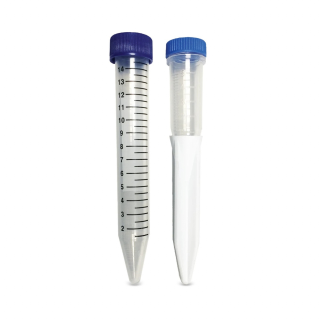 Buy Marketlab 39953, 5mL-15mL Centrifuge Tube Adapter - Prime Lab Med