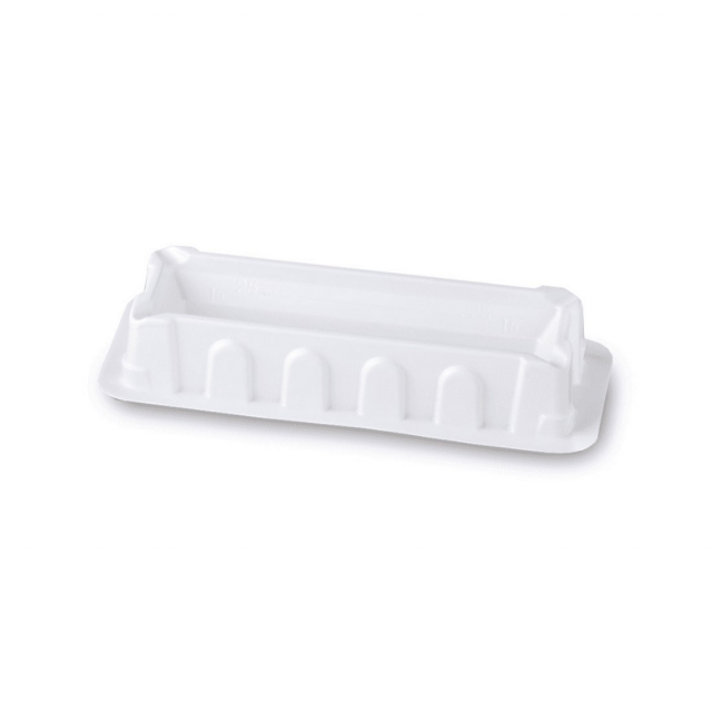 Buy Marketlab 39966, Pipetting Reservoir Sterile 25 mL - Prime Lab Med