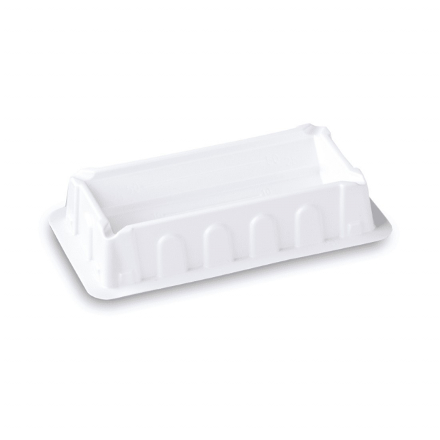 Buy Marketlab 39968, Pipetting Reservoir Sterile 50 mL - Prime Lab Med