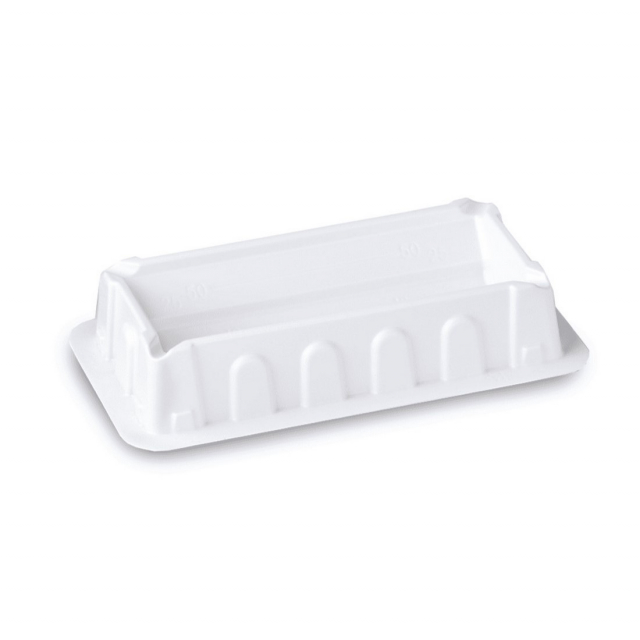 Buy Marketlab 39969, Pipetting Reservoir Non-Sterile 100 mL - Prime Lab Med