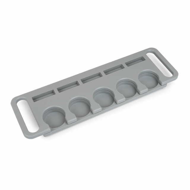 Buy Marketlab 59755, Cytology FNA Staining Rack Rack Only - Prime Lab Med