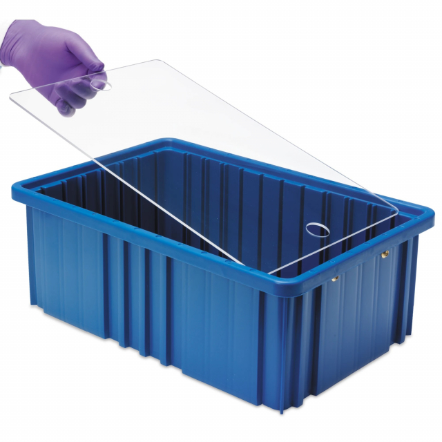 Buy Marketlab 8704, Drop-In Lid For ML3080 ML3550 ML9137 - Prime Lab Med